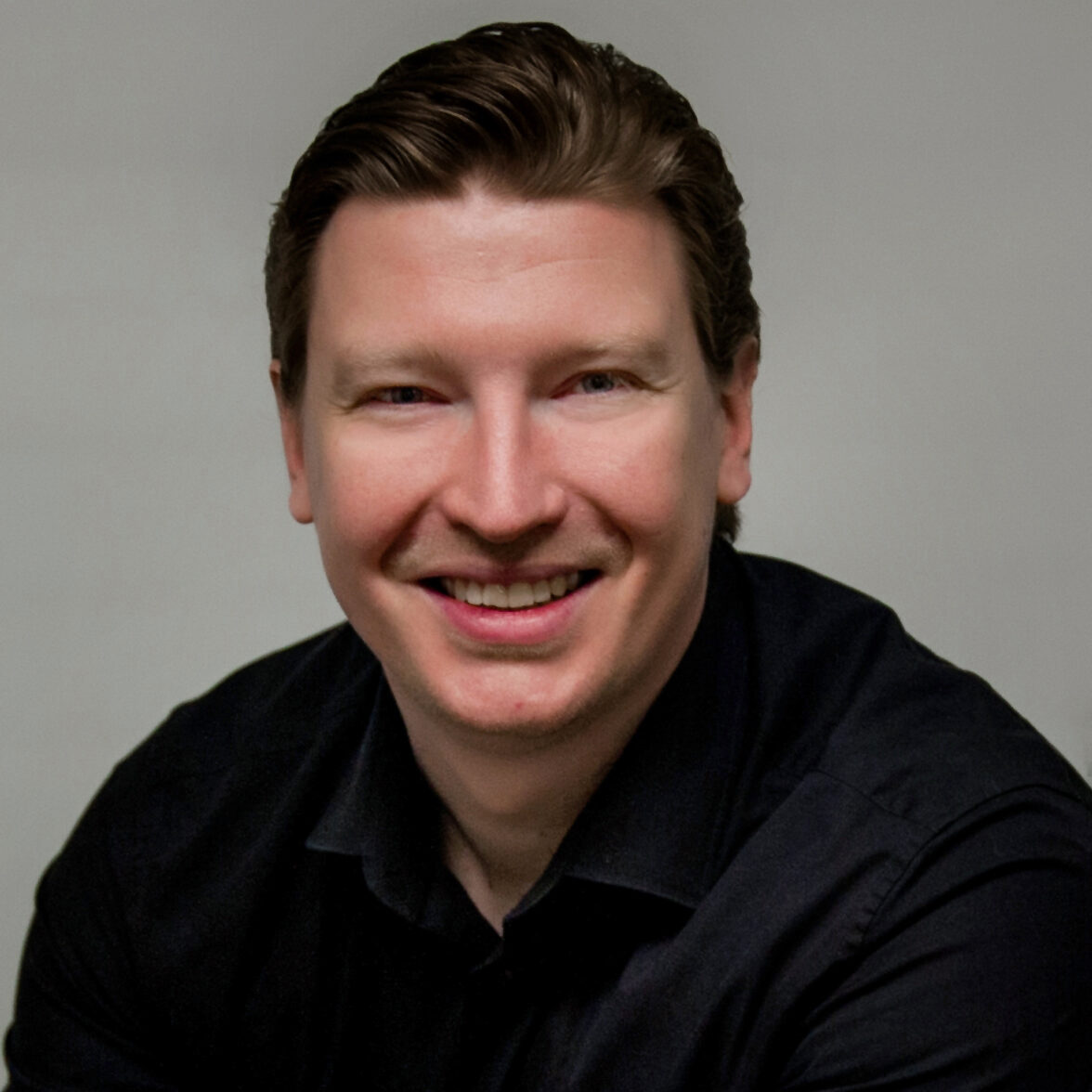 Paul Riedel/EN – VL-Thermo-Solutions